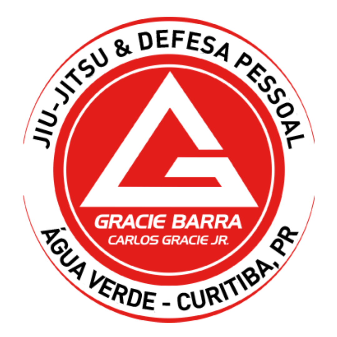 Gracie Barra Premium Água Verde | Jiu-jitsu & defesa pessoal